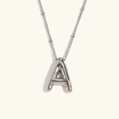 Avaria Jewelry - High Quality Affordable Waterproof Timeless Jewelry