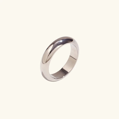 Rings – Avaria