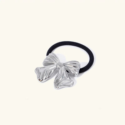 Hair Accessories – Avaria