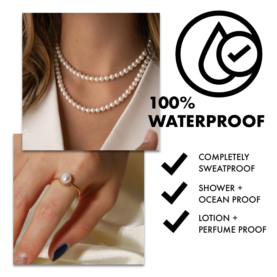 Corisande Gold Bangle – Avaria